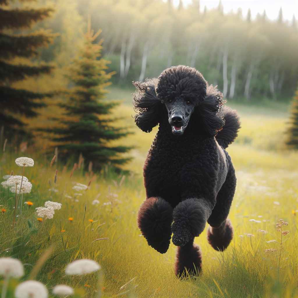 Klaviatūros “alt ženklai” – Čia tavo Lietuva